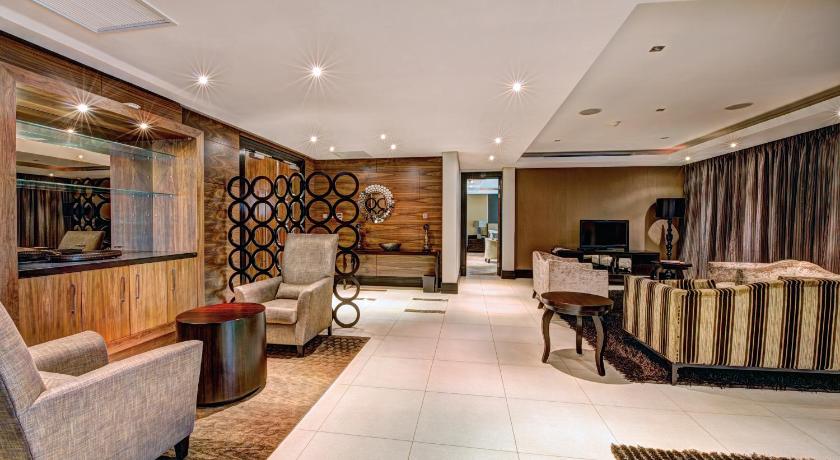 Royal Marang Hotel | FREE Cancellation 2021 Rustenburg Deals, HD Photos ...