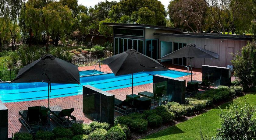 Aqua Resort Busselton in Vasse - See 2023 Prices