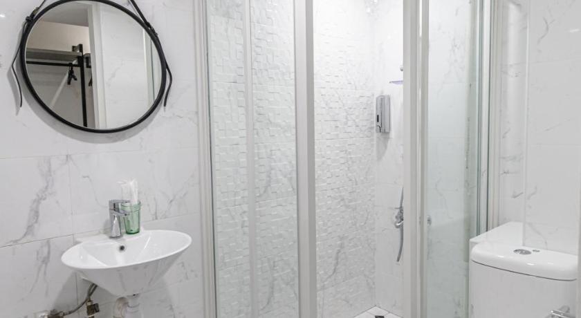 Philip Hotel, Singapore | 2022 Updated Prices, Deals
