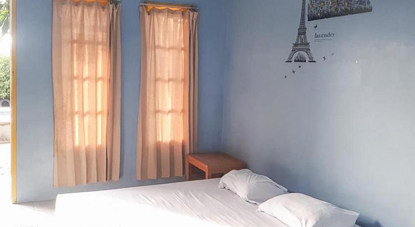 Villa V Stay Pulau Pramuka in Jakarta | 2024 Updated prices, deals ...