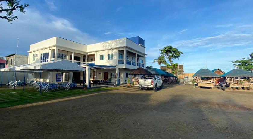 7 Best Beach Resorts Near Calaca, Philippines - Updated 2023 | Trip101