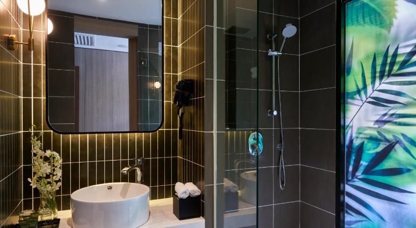 SCAPES Hotel, Genting Highlands | 2022 Updated Prices, Deals