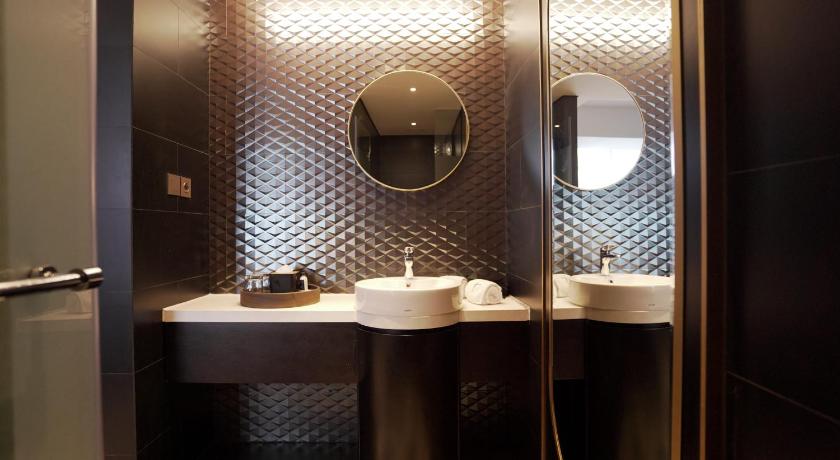 Awann Sewu Boutique Hotel & Suite, Semarang | 2022 Updated Prices, Deals