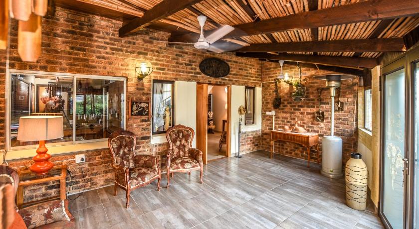 The Rest Guest House, Nelspruit | 2023 Updated Prices, Deals