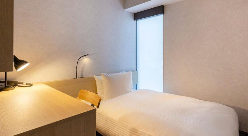 Akabane Holic Hotel in Tokyo - See 2023 Prices