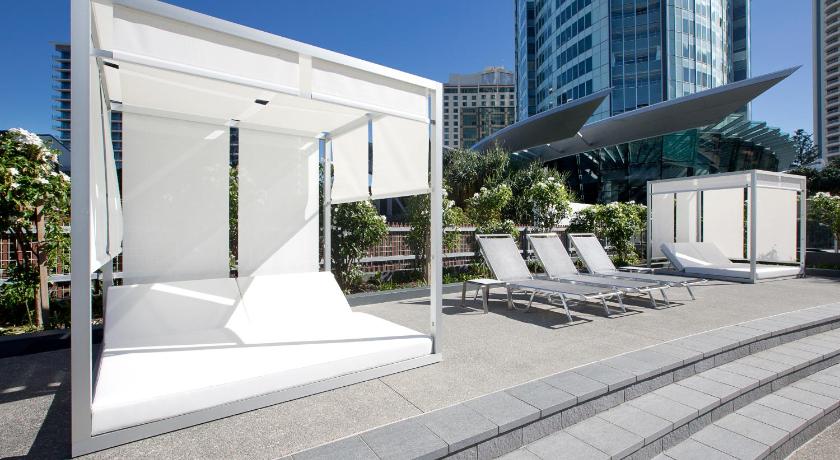 Q1 Resort and Spa, Gold Coast | 2022 Updated Prices, Deals