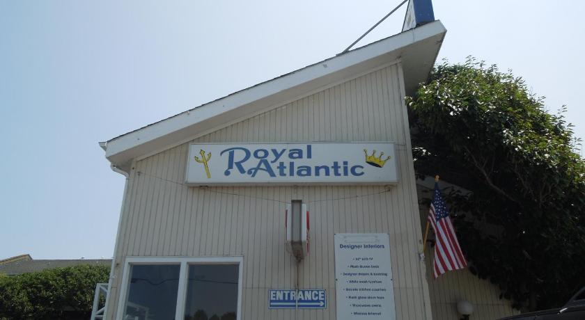 Royal Atlantic Beach Resort, Montauk (NY) | 2023 Updated Prices, Deals