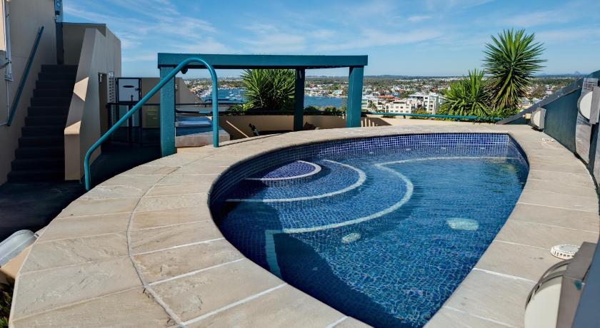 Landmark Resort Mooloolaba Sunshine Coast 2023 Updated Prices Deals