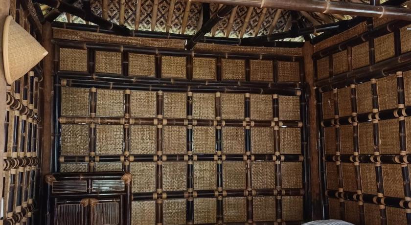Pondok Bamboo Sendangsari, Wonosobo | 2023 Updated Prices, Deals