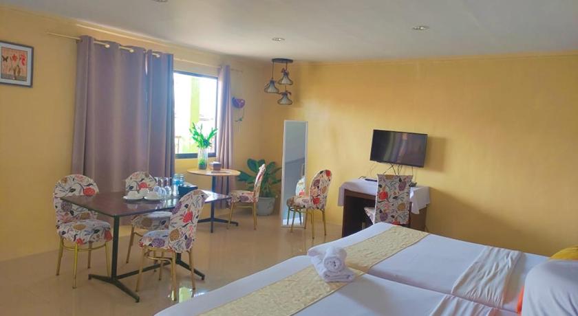 10 Best Hotels In Butuan City, Philippines | Trip101