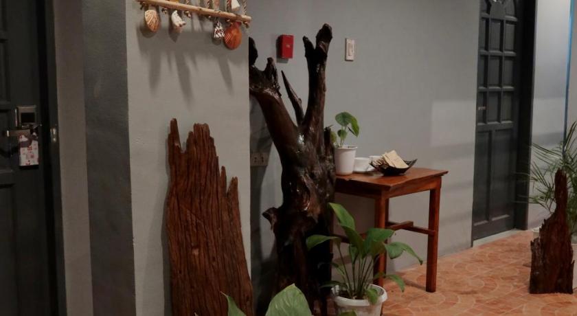 AJ Coffee & Bed in Coron | 2025 Updated prices, deals - Klook United States