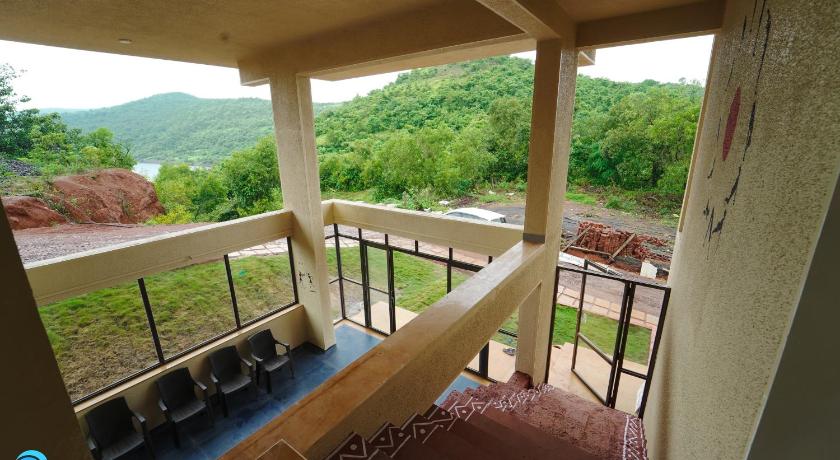 10 Top Hotels in Diveagar | Places to Stay w/ 24/7 Friendly Customer ...