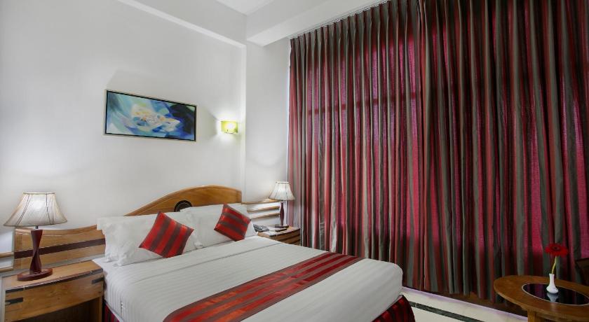 Seagull Hotels Ltd., Cox's Bazar | 2023 Updated Prices, Deals