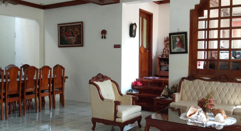 Garden of Gen Resort in Cavinti | 2024 Updated prices, deals - Klook ...