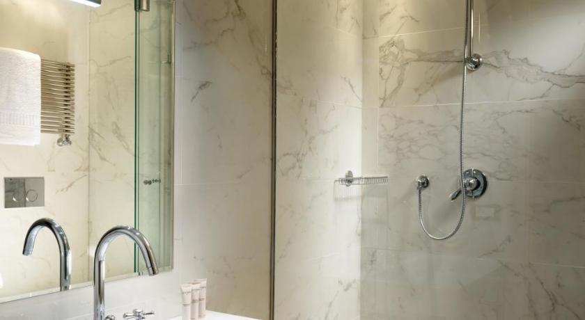 Splendor Suite Rome Guest House in Rome - See 2023 Prices