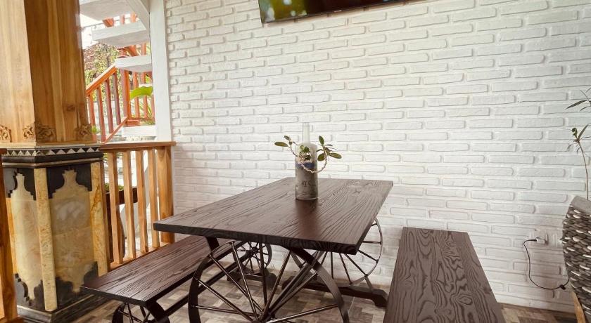 Surfers Villa Medewi in Jembrana Regency | 2025 Updated prices, deals ...