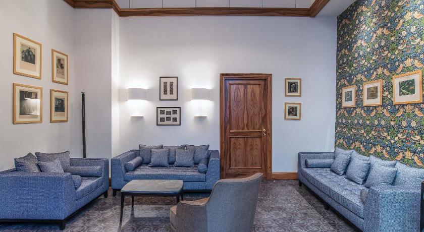 Hotel Damaso, Rome | 2023 Updated Prices, Deals