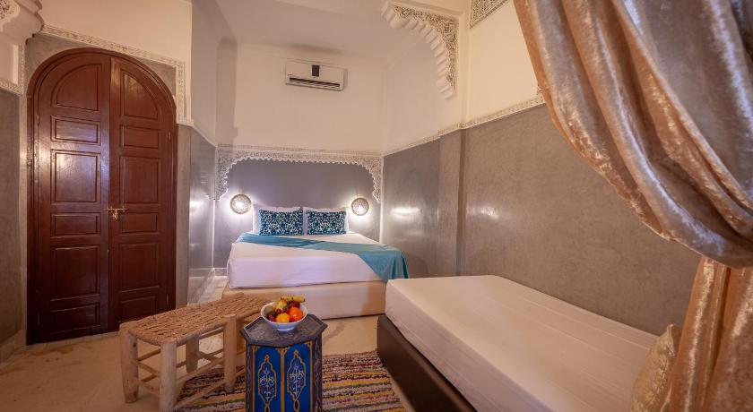 Riad Kech Soul Boutique & Spa | Marrakech 2020 UPDATED DEALS, HD Photos ...