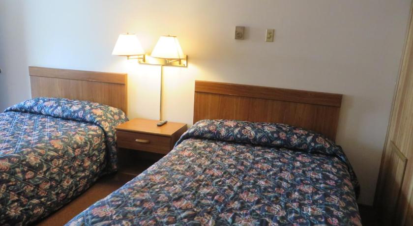 Seacrest Motel in Sandusky (OH) - See 2023 Prices