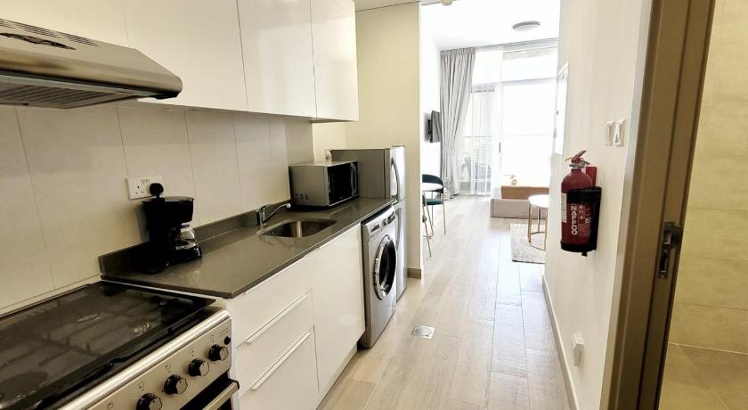 Bloom Height Tower in Dubai | 2024 Updated prices, deals - Klook United ...