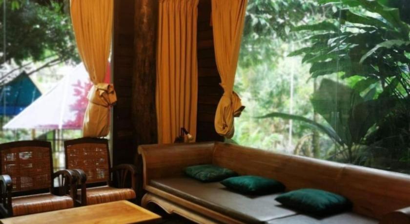 Fig Tree Hills Resort, Penang | 2023 Updated Prices, Deals