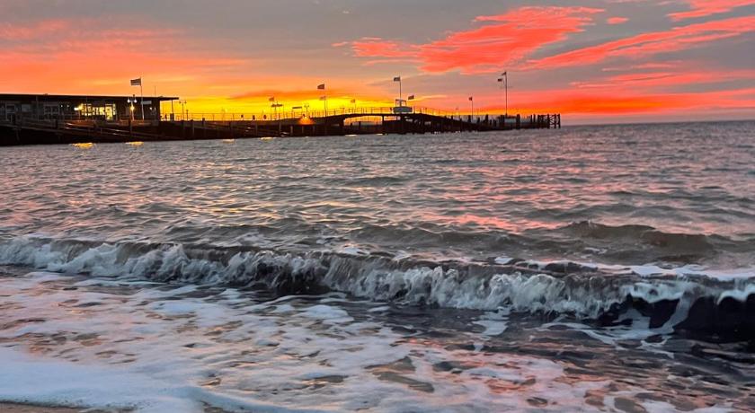 Rungholt, Helgoland Preise 2023