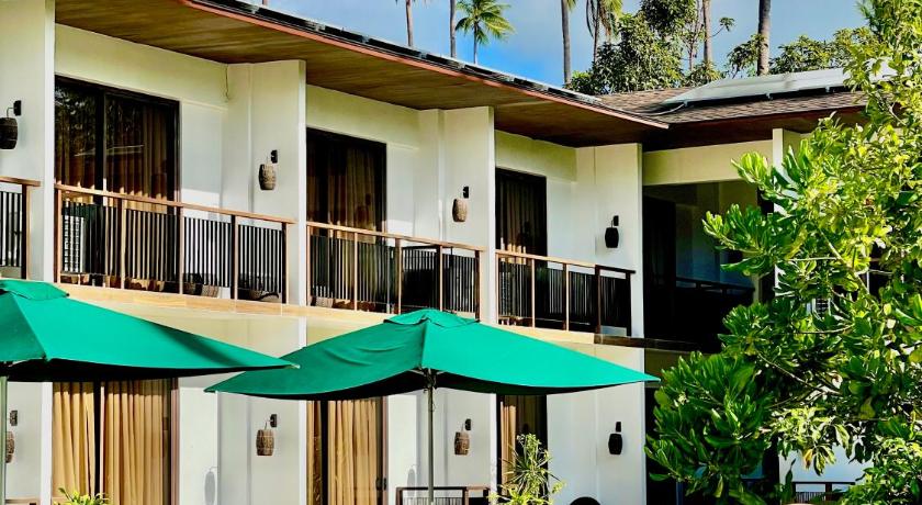 Best Price on Isla Amara Resort in Palawan + Reviews!