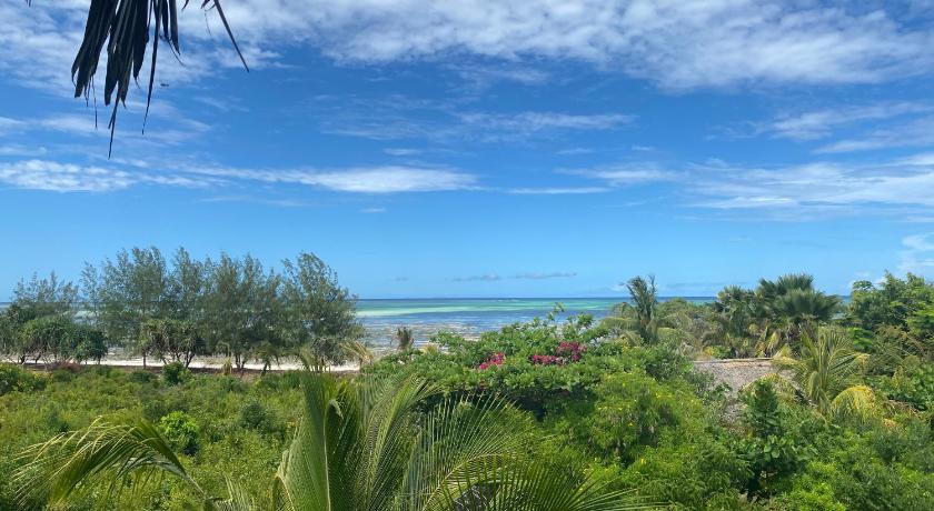 Mbuyuni Beach Village, Zanzibar | 2022 Updated Prices, Deals