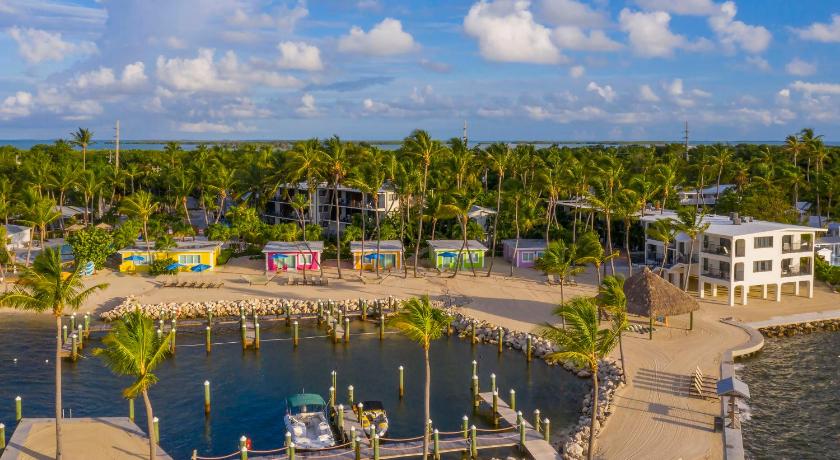 Indian Key Historic State Park - 4 Things to Know Before Visiting