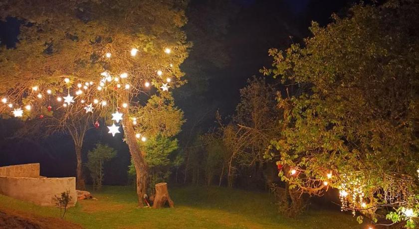 Luchita Mia Eco Cabanas Boutique, Samalayuca | 2022 Updated Prices, Deals