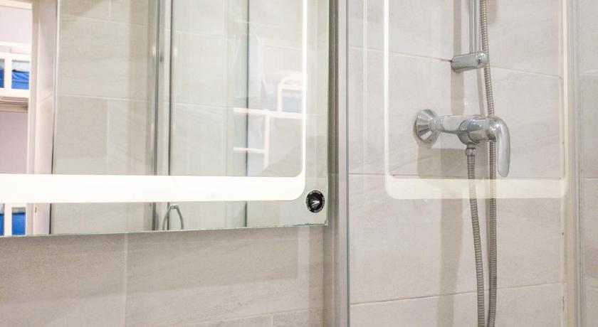 Smart Russell Square Hostel in London - See 2023 Prices