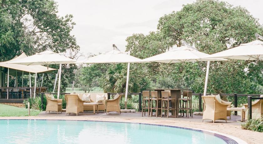 Lilayi Lodge - Booking Deals + 2023 Promos