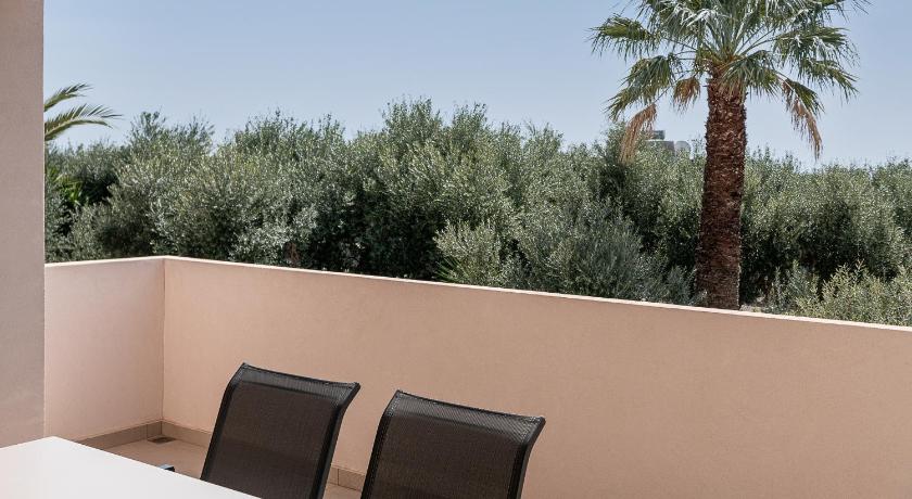 Elafonisi Resort by Kalomirakis Family in Crete Island - See 2023 Prices