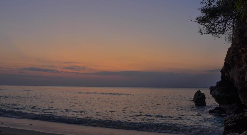 Tamarind Beach Bungalows, Bali | 2023 Updated Prices, Deals