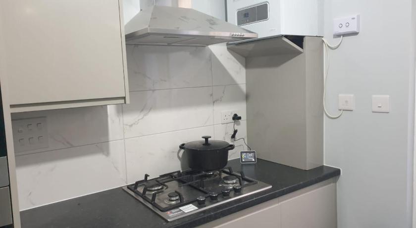 Burney Tomar House in London | 2024 Updated prices, deals - Klook ...