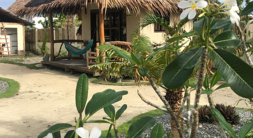 Kawili Resort, Siargao Islands | 2022 Updated Prices, Deals