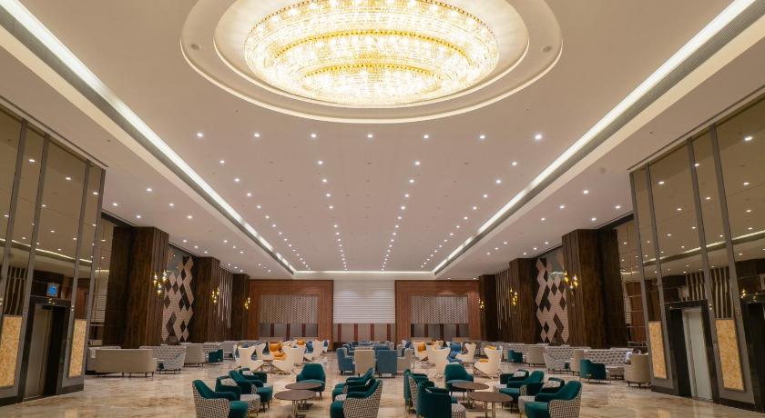 Hotel Tip Top International Pune in Pune - See 2023 Prices