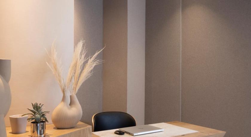 Hotel Beige , Paris | 2022 Updated Prices, Deals