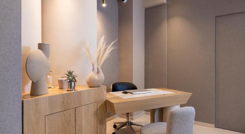 Hotel Beige , Paris | 2023 Updated Prices, Deals