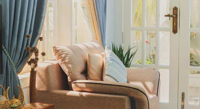 Fiyala Homestay in Addu | 2024 Updated prices, deals - Klook United States