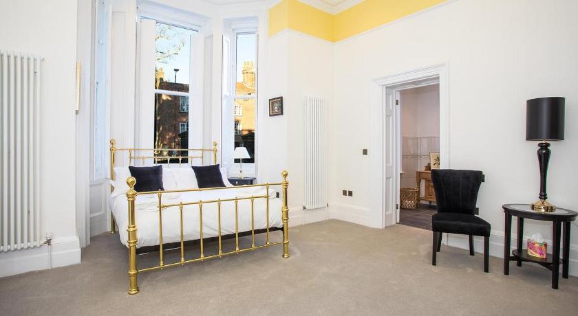 Torrington Hall | St Albans 2023 UPDATED DEALS, HD Photos & Reviews