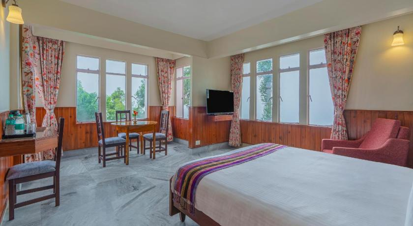 Sterling Park Kalimpong in Kalimpong - See 2023 Prices