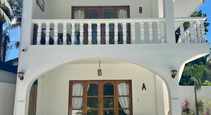 Agoho Resort in Mambajao | 2025 Updated prices, deals - Klook United States