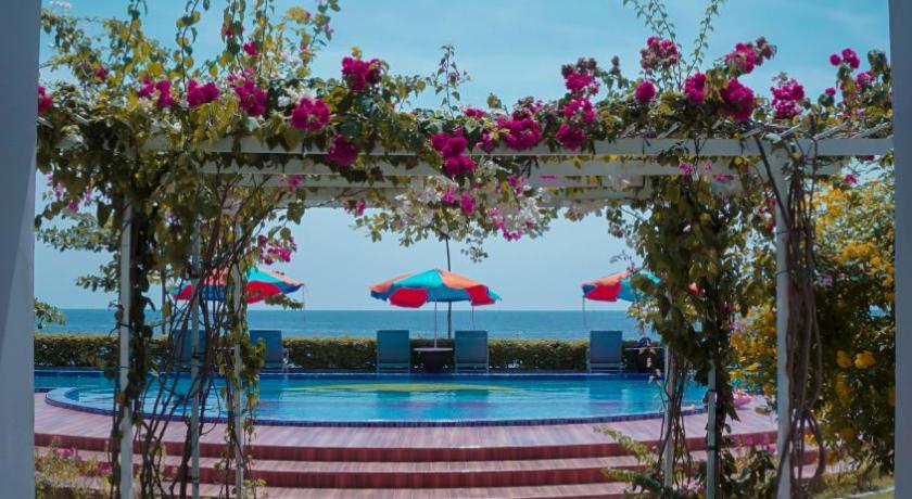 Seamount Hotel Amed in Bali - See 2023 Prices
