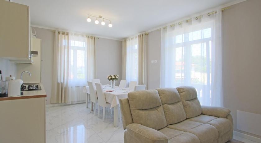 Palazzo Richard Leone in Udine | 2025 Updated prices, deals - Klook ...