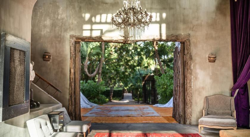 Casa Malca | Tulum 2023 UPDATED DEALS £487, HD Photos & Reviews