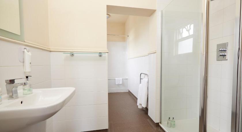 White Rabbit Hotel by Good Night Inns | Lyndhurst 2023 UPDATED DEALS £ ...