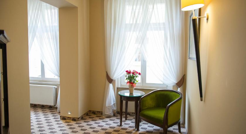 Hotel Starka in Opole - See 2023 Prices