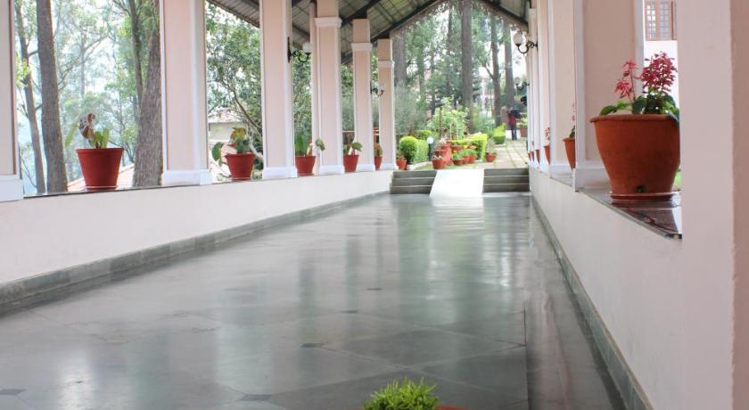 KTDC Tea County Resort in Munnar - See 2023 Prices