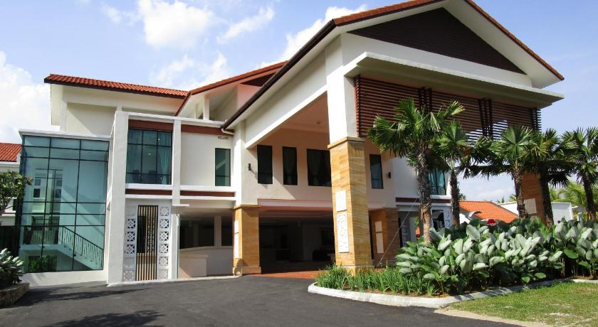 Espira Kinrara, Kuala Lumpur | 2023 Updated Prices, Deals